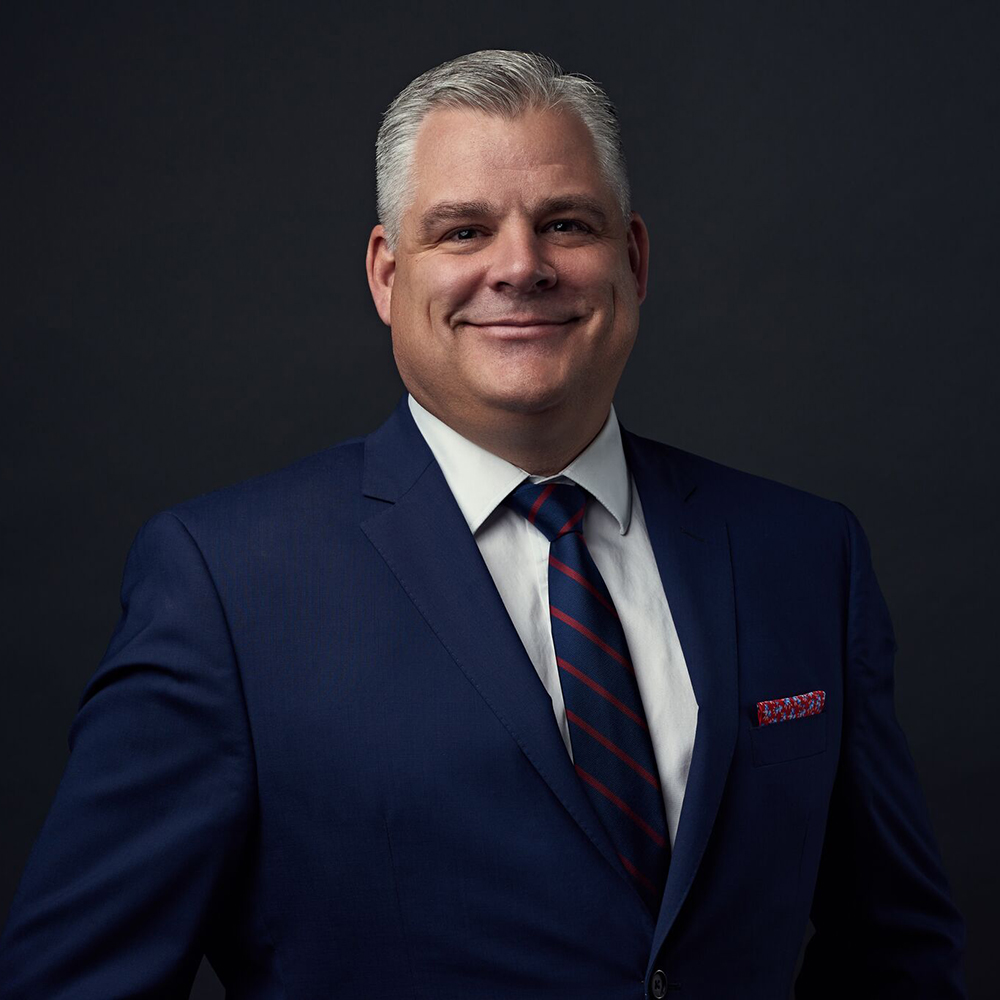 Our Team - Street Side Calgary