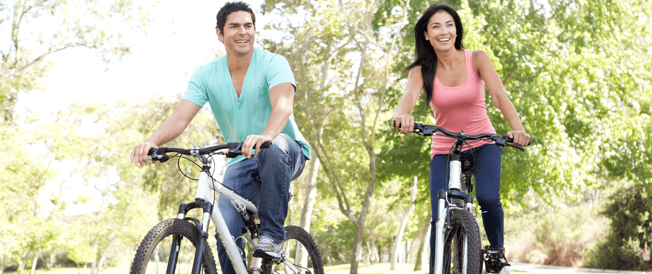 Calgary’s New Resident Checklist: Which Neighbourhood Best Suits Your ...